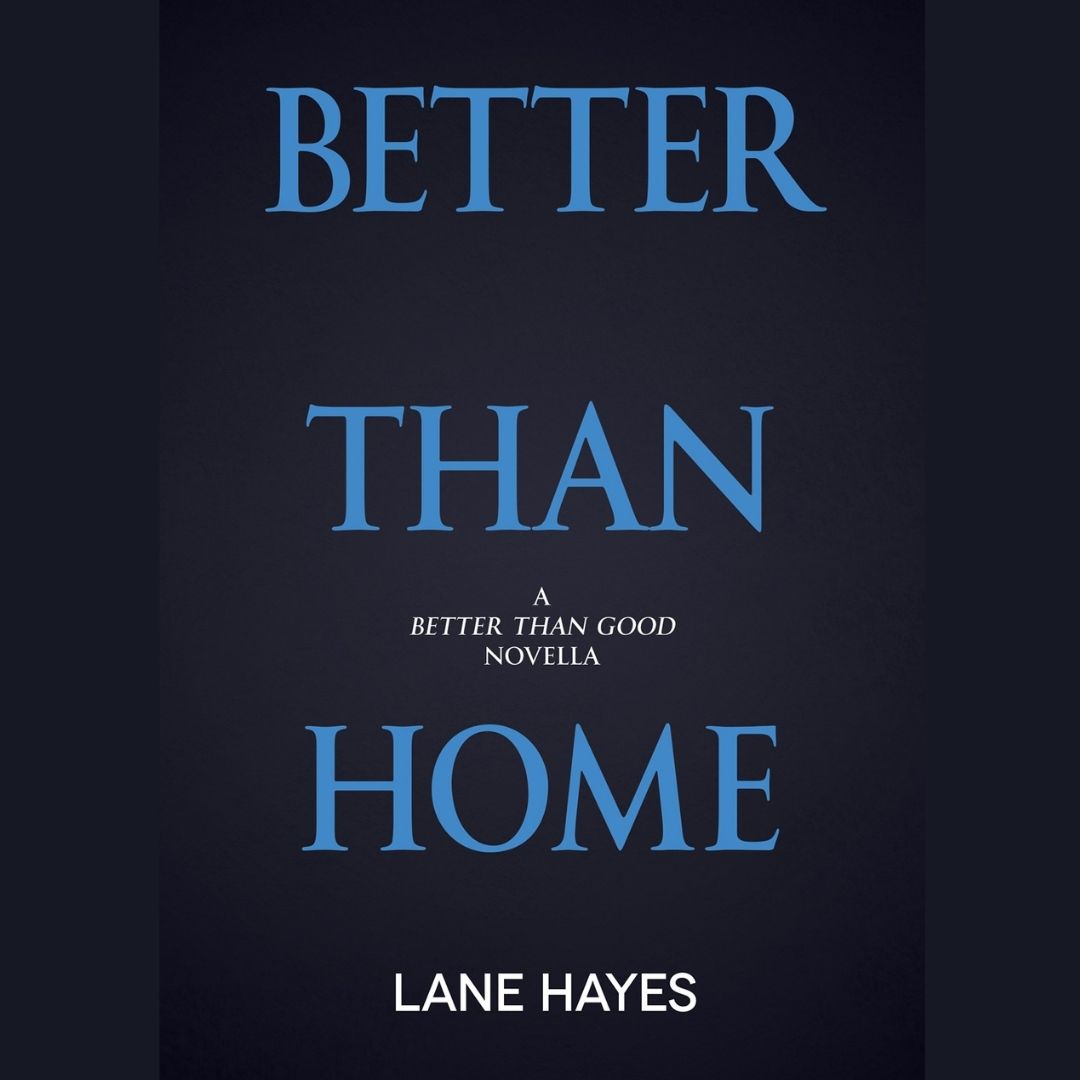 The Jock Script is Now Available Everywhere! And a Box Set Sale… and ...